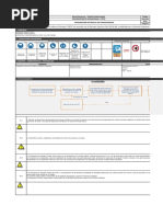 Flowsheet Planta Concentradora - Huari | PDF