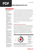Sphera PHA Pro Brochure | PDF | Risk Assessment | Risk