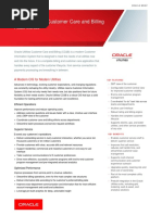 Nokia 7210 Service Access Switch: Benefits | PDF | Virtual Private ...