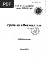 05 2 Libri I Arkës | PDF