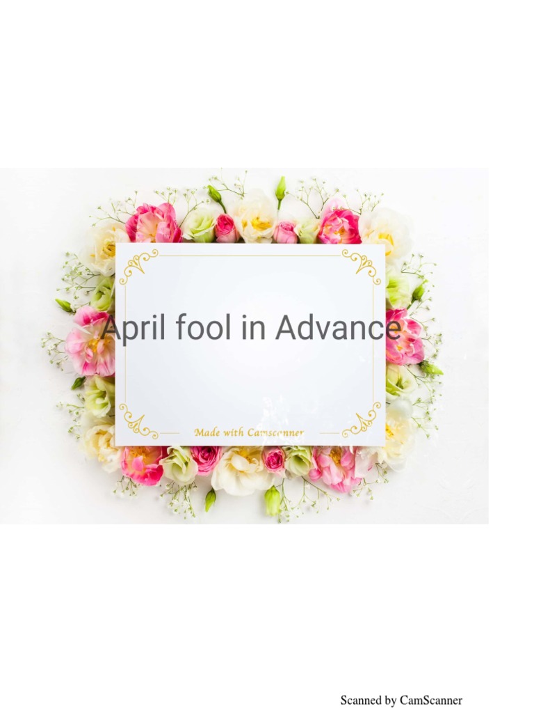 IISc Urgent Lockdown Guidelines | PDF