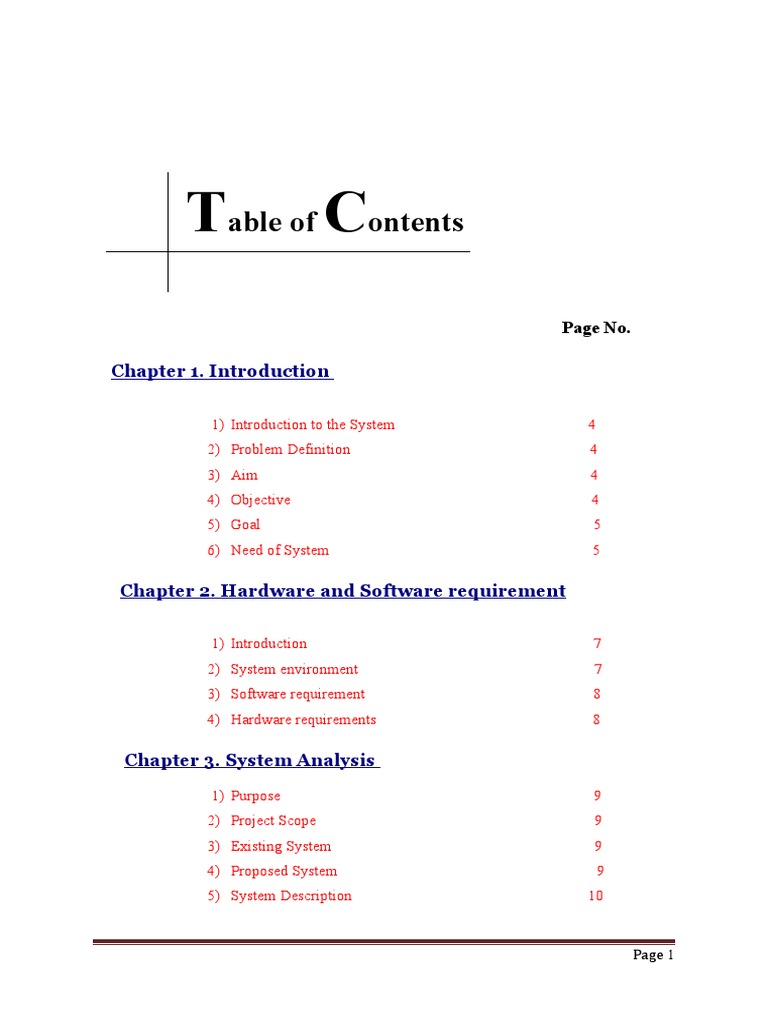 Railway Reservation System Report | PDF | Java Script | Dynamic Web Page