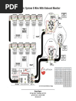Load Test Certificate | PDF