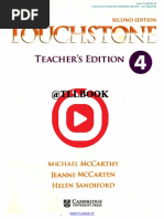 ICSE Guidelines | PDF | Head Teacher | Teachers