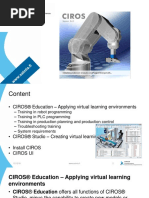 nvidia-learning-training course-catalog | PDF | Deep Learning | Graphics Processing Unit