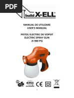 DigiSign Instructiuni Instalare Si Utilizare A Semnaturii Electronice ...