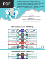 Panduan New SIGA | PDF