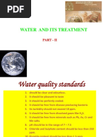 Wastewater Treatment: Chemical Precipitation | PDF | Sewage Treatment ...
