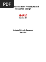Huth Method for Fastener Stiffness Calculation | PDF | Shear Stress ...