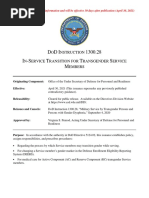 Hazard Map Sample | PDF