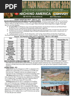 UPLB Map | PDF | Agriculture | Food Industry