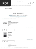 Battalion Line, Column, and Square - Tactical Formations During The ...