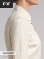 Alvanon Standard Global MEN: US Uk / Au de / NL / DK / Se FR / Es / It ...