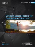 SQL Interview Questions CHEAT SHEET (2024) - InterviewBit | PDF ...