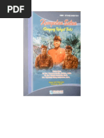 Satua Bali: Kisah I Belog Meli Bebek | PDF