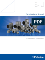 AutoCAD Architectural Text Scale Chart | PDF | Teaching Mathematics