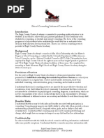 Global Assessment of Relational Functioning Garf | PDF | Negotiation ...