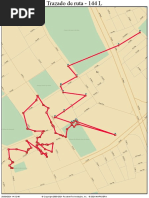 Cuadro Comparativo | PDF | Benchmarking | Outsourcing