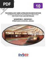 10 Simple Basic Table Skirting Design For Beginners | PDF | Grilling ...