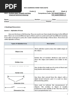10 Different Welding Tools and Equipment | PDF | Welding | Construction