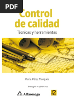 EMMSA Catalogo General | PDF | Tubería (transporte de fluidos) | Cobre