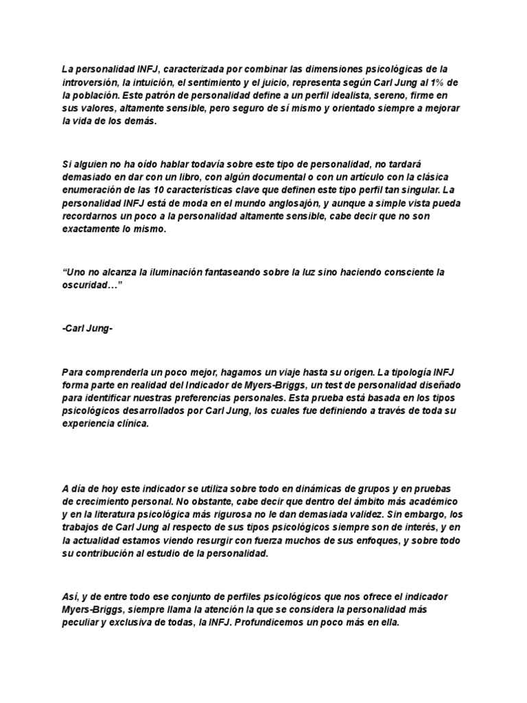 Que Es Un Hogar | PDF | Sicología | La naturaleza humana