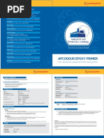 3757 1985 Reff2019 | PDF | Screw | Galvanization