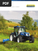 Dvsa Vt9a Mot Test Fees and Appeals Poster | PDF | Wheeled Vehicles ...