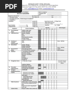 PPK Obgyn Revisi 2020 3. Abortus | PDF