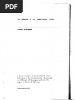 ASTM D6866 For Biobased Products | PDF | Radiocarbon Dating | Carbon ...