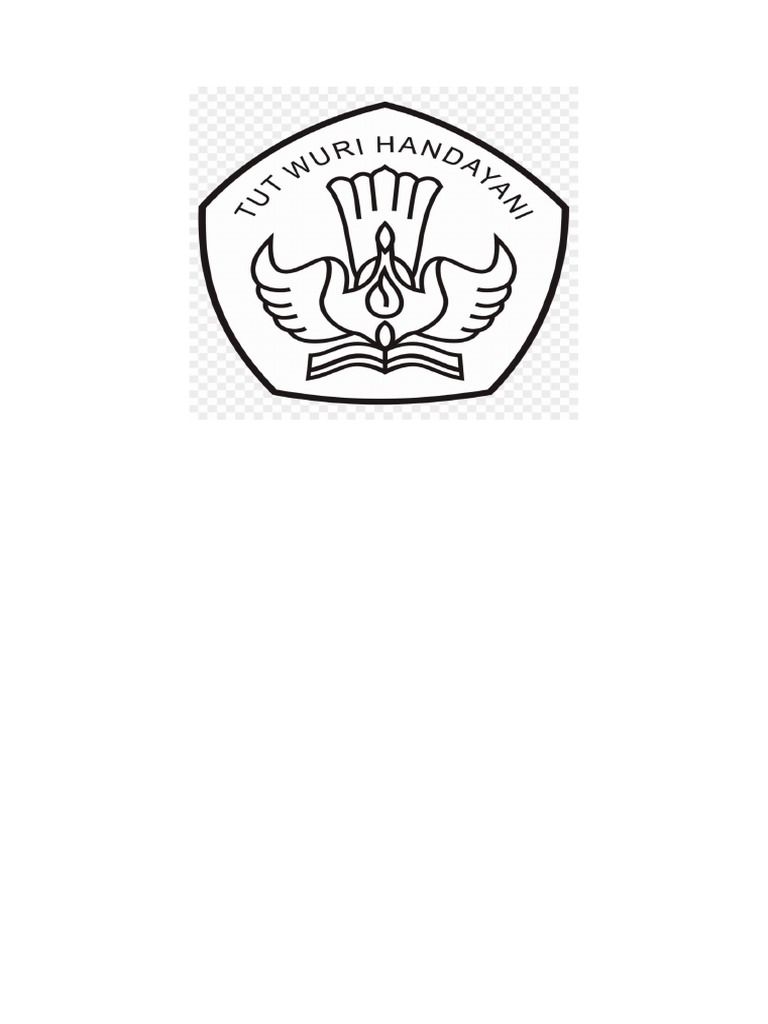 Logo Fikri | PDF