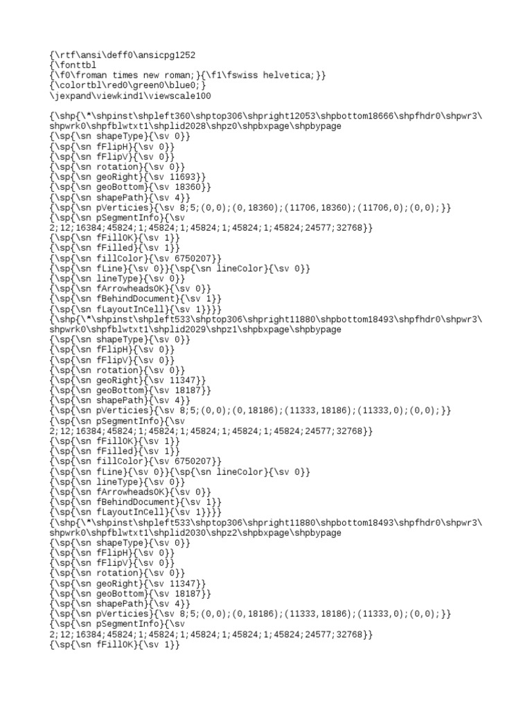 Form Kuning - MESO | PDF | Teaching Methods & Materials | Computers