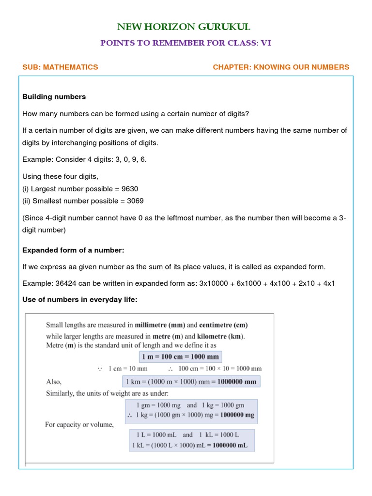 PTR Class 6 29 May 2020 1590806900 | PDF | Planets | Assembly Language