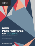 Abbott's Formula | PDF | Experiment