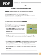 Build Your Own Doug Coil Machine Part 1 | PDF | Inductor | Electrical ...