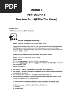 EPT - Buku Panduan UI's EPT Dengan Pengawasan Jarak Jauh Untuk Peserta ...