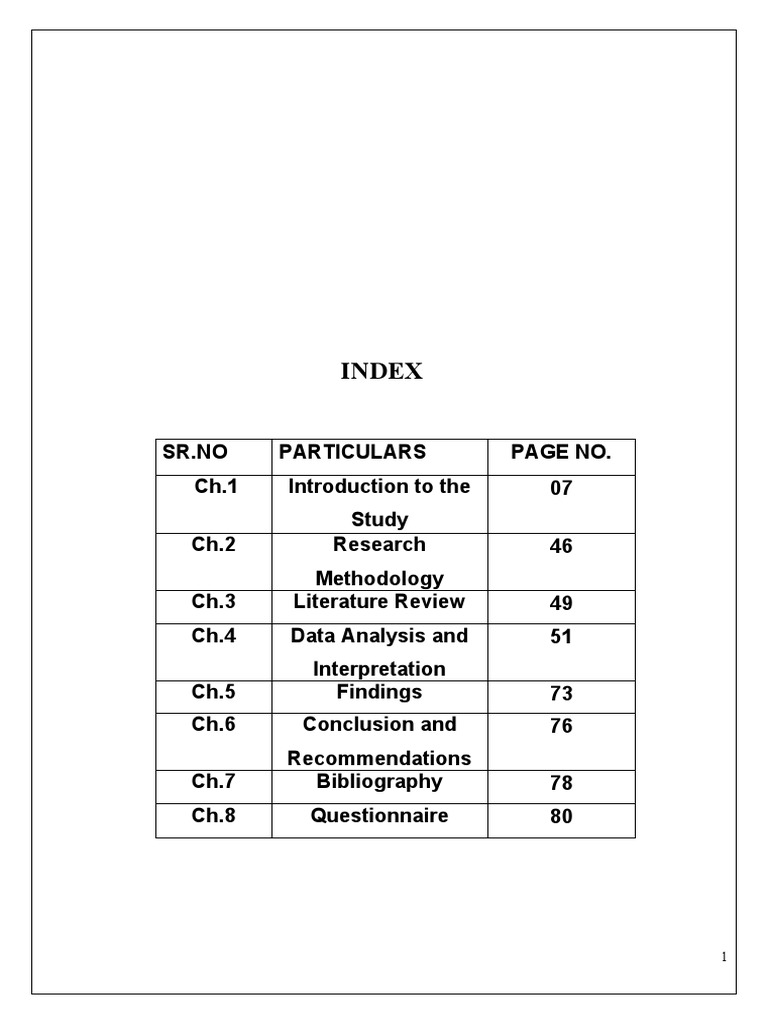 Sneha Naik Marketing Maggie Ban | PDF