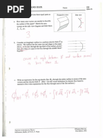 WJEC A Level Physics Data Booklet | PDF | Metrology | Quantity