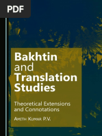 Cultural Scripts | PDF | Semantics | Linguistics