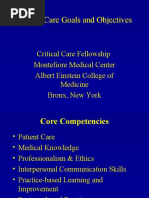 M4-M16 Qual Range Table VI Instructions | PDF | Ammunition | Magazine ...