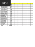 MediExpress Panel Clinics | PDF | Medicine | Primary Care