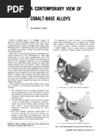 DIN 2448 Pipe, en 10220 2448 Seamless Steel Tubes Dimensions and Spec ...