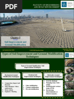UTFC Asphalt | PDF | Road Surface | Asphalt