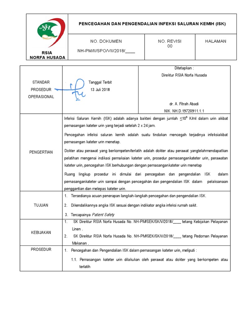 Spo ISK | PDF | Sains & Matematika