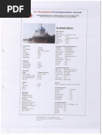 HS-Code Mainan | PDF | Toys | Manufactured Goods