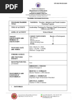 BTS Paper Standee Templates | PDF