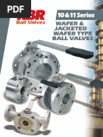 Cini Handbook 1.3.10 | PDF | Thermal Insulation | Pipe (Fluid Conveyance)