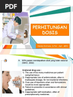 Toaz - Info Resep DTD Dan Tanpa DTD PR | PDF | Kesehatan Holistik