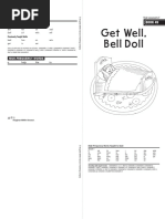 CORE Phonics & UFLI Alignment Guide | PDF
