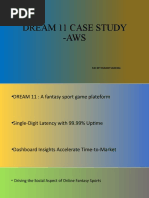 FAANGPath Simple Template 3 | PDF